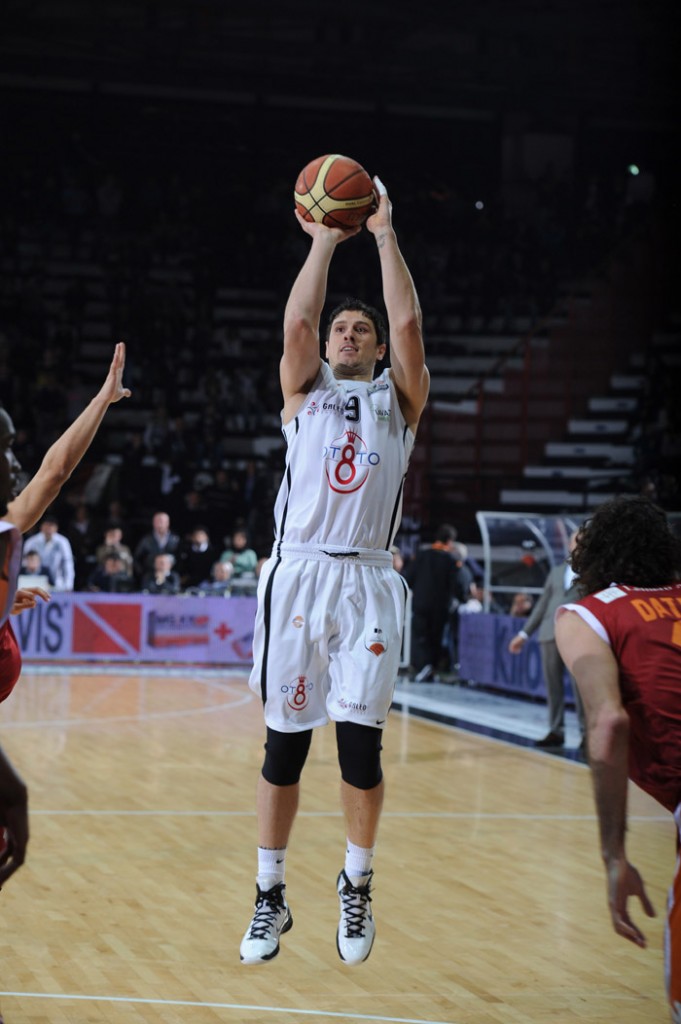 Juve, Alex Righetti ha le idee chiare - SportCasertano.it