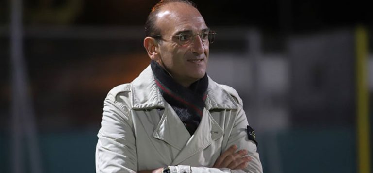 La Casertana torna ad avere un direttore generale: il profilo di ...