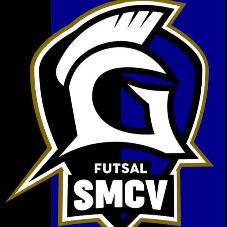 RITORNA IL CALCIO A 5 ALL'OMBRA DELL'ANFITEATRO. Prende forma il Futsal ...