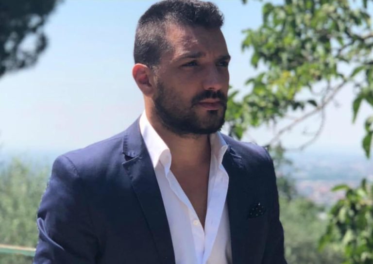 LA "LEGA CALCIO DIGLIO" APRE I BATTENTI. Tante sorprese e novità per il ...