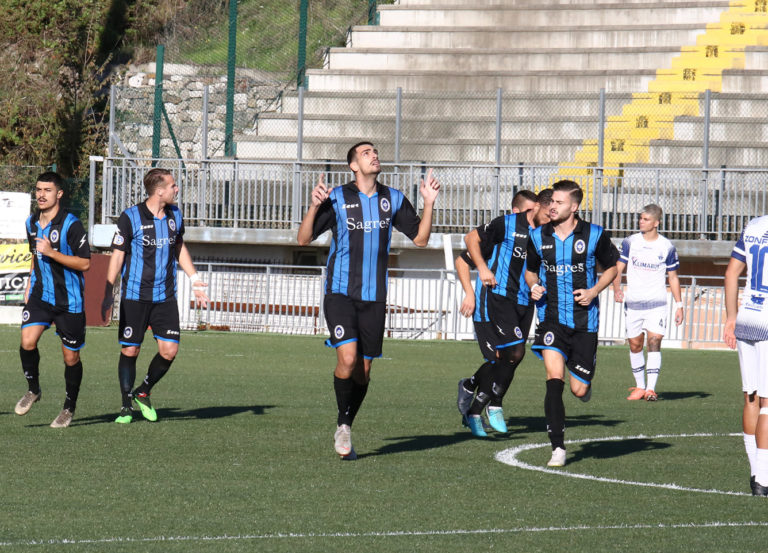 GLADIATOR, AD ARDEA PER RIALZARSI. Col Team Nuova Florida sfida ...